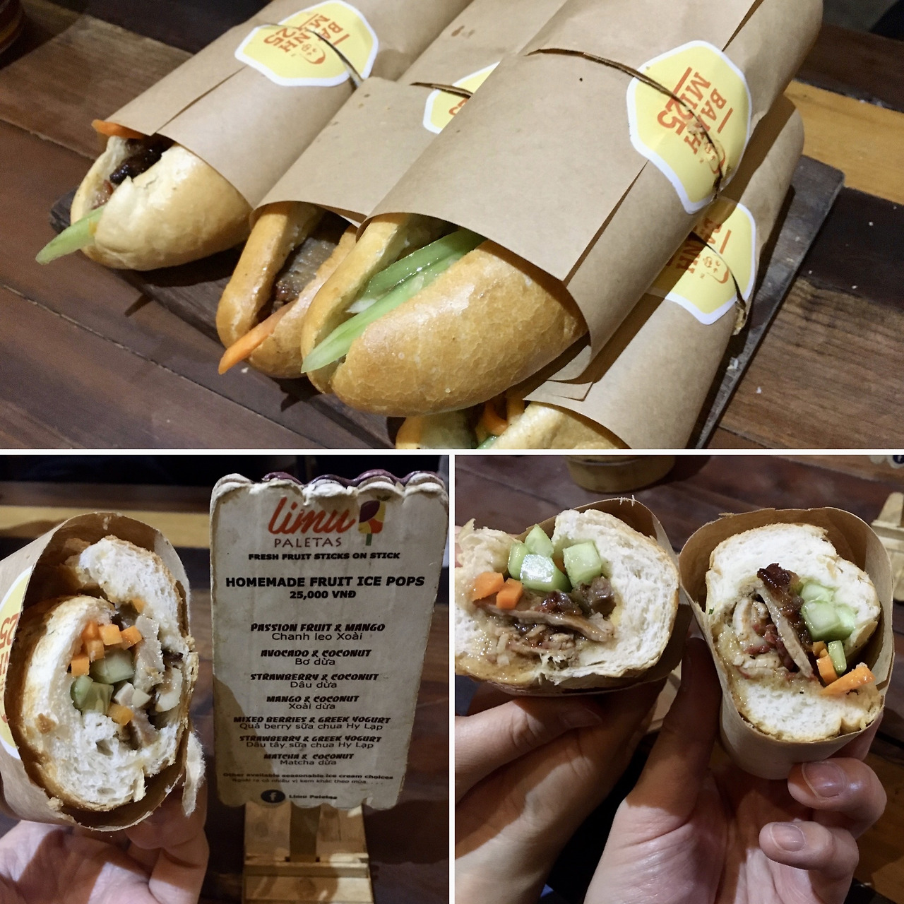 베트남 하노이 여행 필수 코스 알려드릴게요 하노이 가볼 만한 곳부터 맛집까지