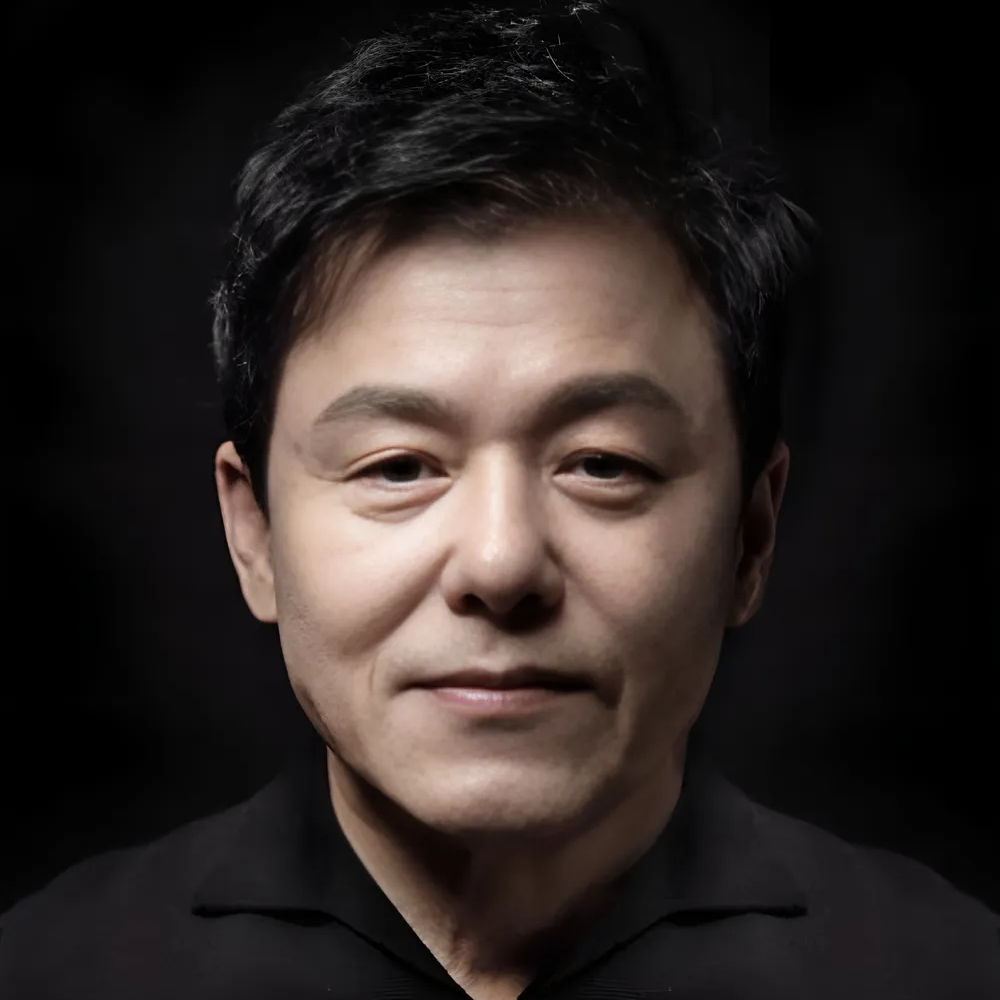 가요톱10 역대 1위 곡 72번째 구창모 2집 앨범 수록곡 ‘방황
