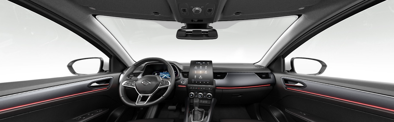 최신 2020 신형 XM3 르노삼성 가격표 연비 색상 제원 내부 휠 - 건강 꿀단지