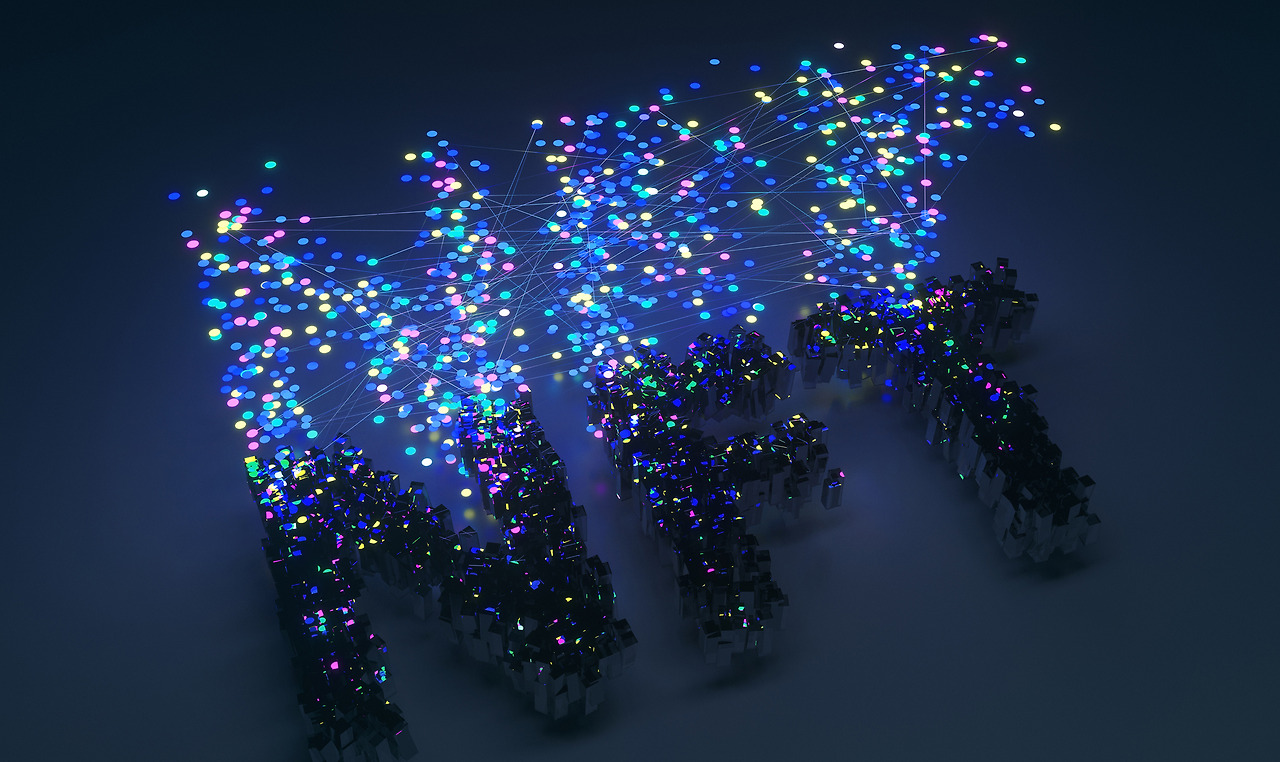 ART NFT가 Crypto winter를 극복할 수 있을까?