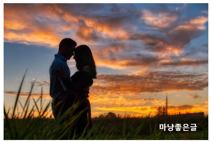 부모를 알 때쯤 부모는 내곁을 떠나 간다