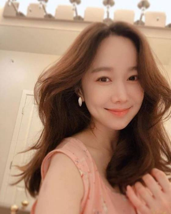 김민서 탤런트 프로필 드라마 영화 출연작 키 나이 학력 고향 최근영상 작품활동 필모그래피 생각대로 인포모아