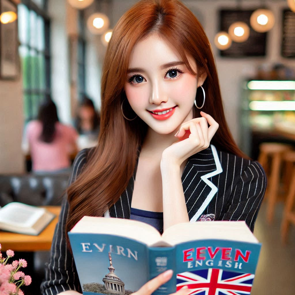 "아쉽다"를 영어로 표현하기: Shame, Bummer, Pity