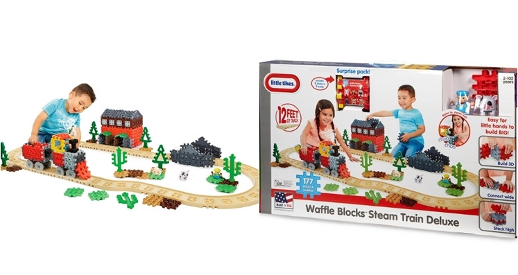 [코스트코 어린이]5월 어린이날 선물, 코스트코에서 준비하세요! :: onpc