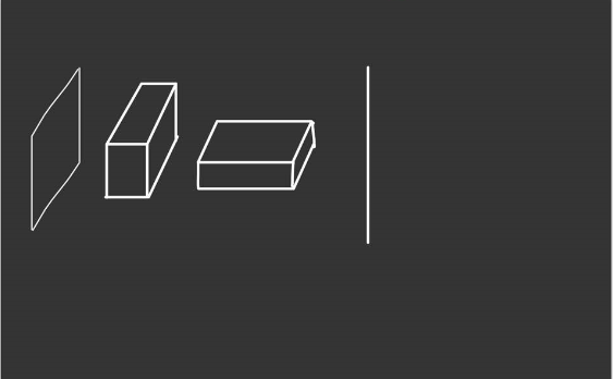 Fully Convolutional Networks for Semantic Segmentation (CVPR2015) — Everyday Image Processing