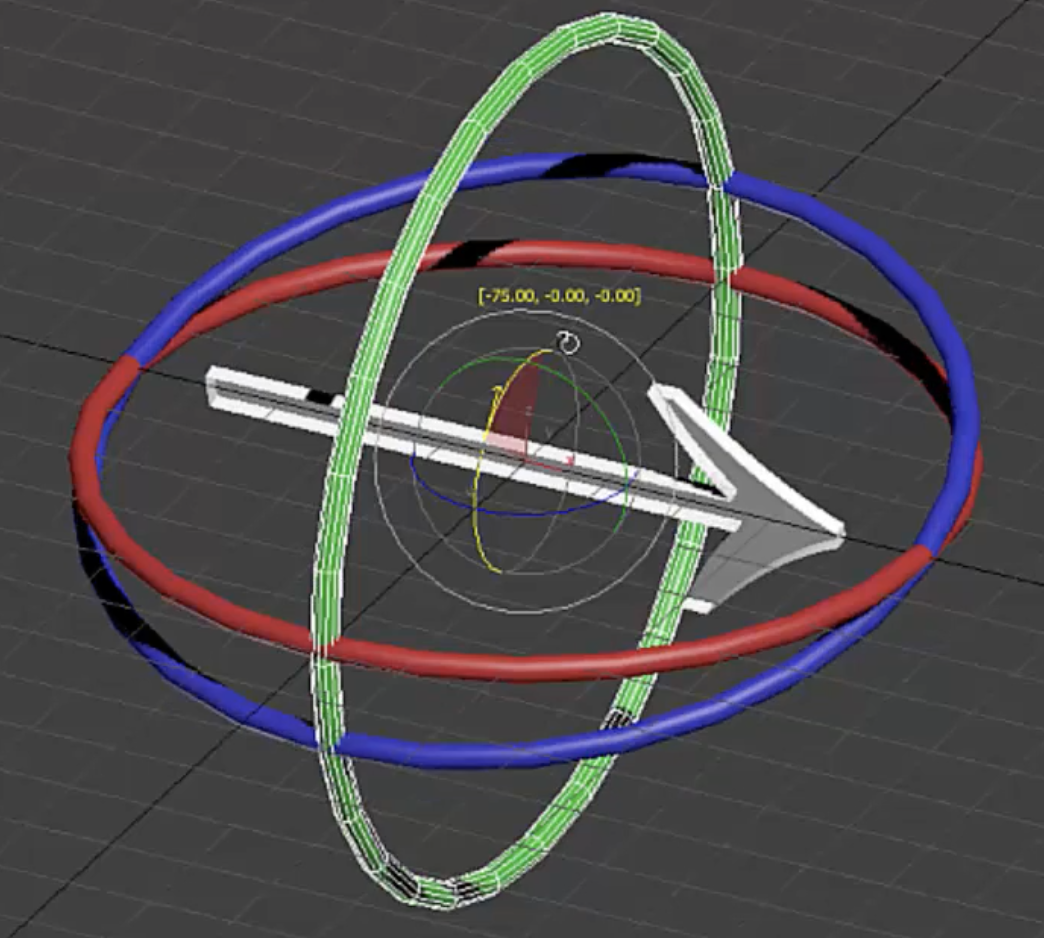 9. 벡터(Vector)와 쿼터니언 : 유니티 튜토리얼