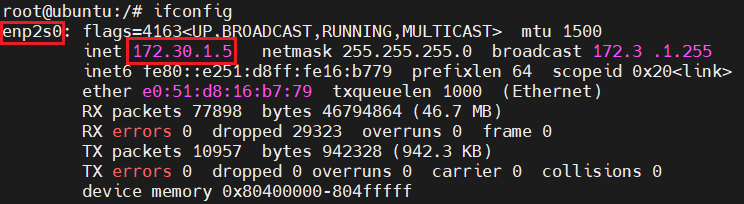 Linux 우분투ubuntu 초기 Setting 가이드 — Beautiful Code