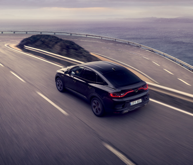 XM3 E-TECH 하이브리드 가격 | 2024 신형 | 가격표 다운로드 :: CAR 연구소