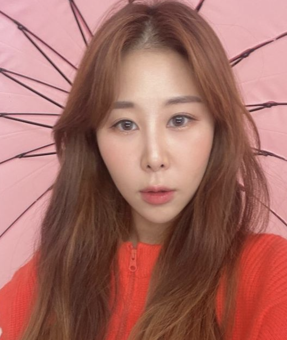 개그우먼 박세미 프로필 나이 몸매 성형 데뷔 방송 활동 학력 인스타 Mbti 지식정보