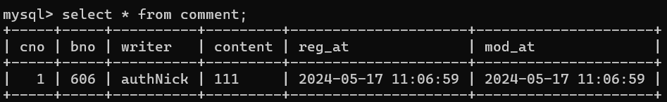 [에러] Failed to load resource: net::ERR_INCOMPLETE_CHUNKED_ENCODING