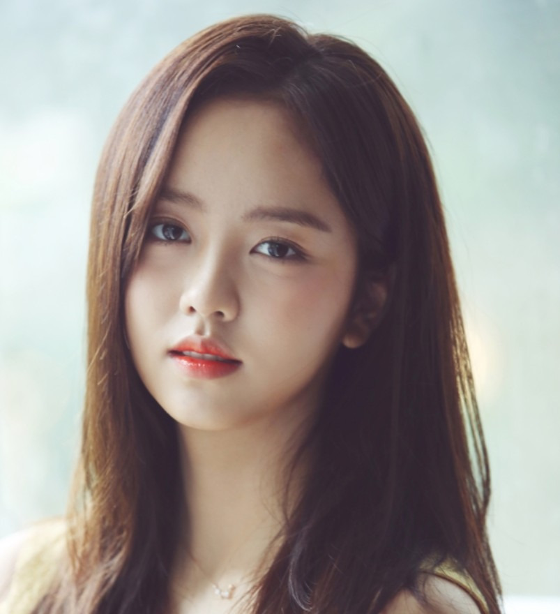 김소현 배우 나이 프로필 키 아역 굿보이 드라마 국적 고향 학교 가족