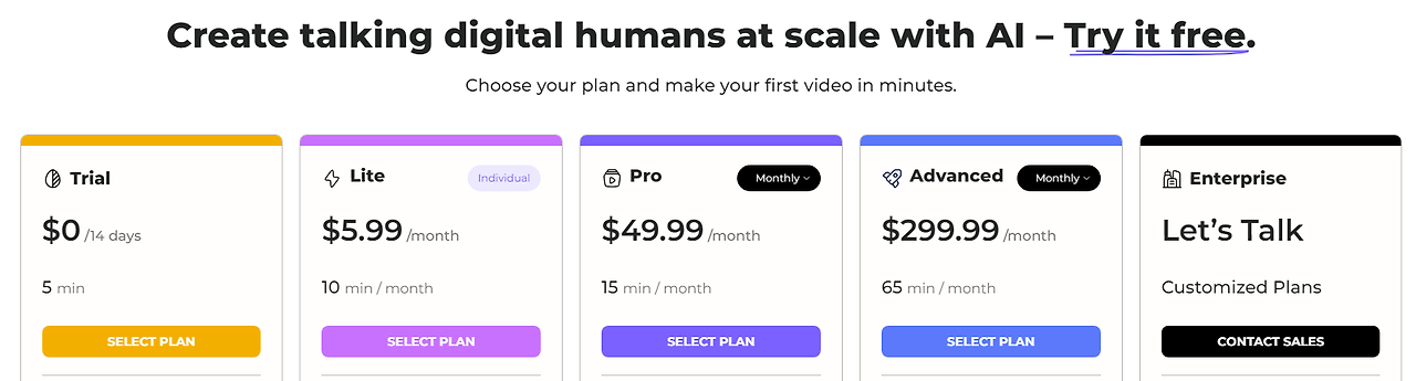 스튜디오 디아이디 (Studio D-iD)