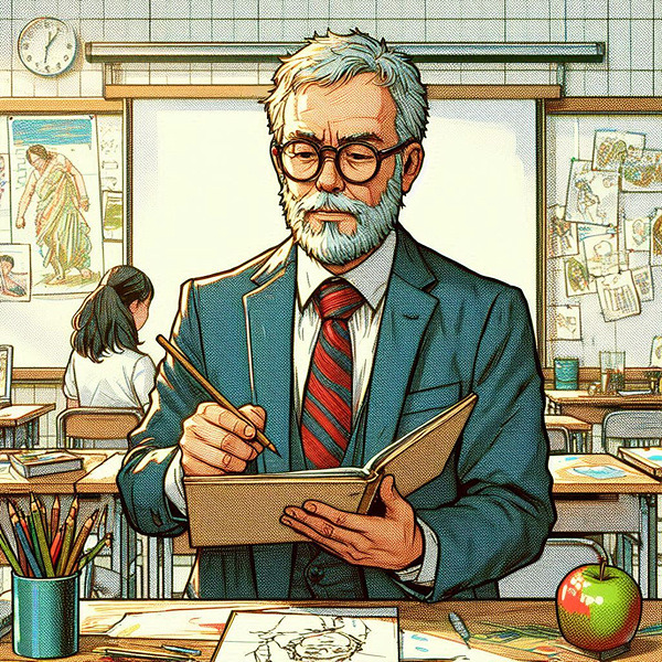 Isfj 잇프제 특징 궁합 직업 분석 Mbti 성격 유형 검사