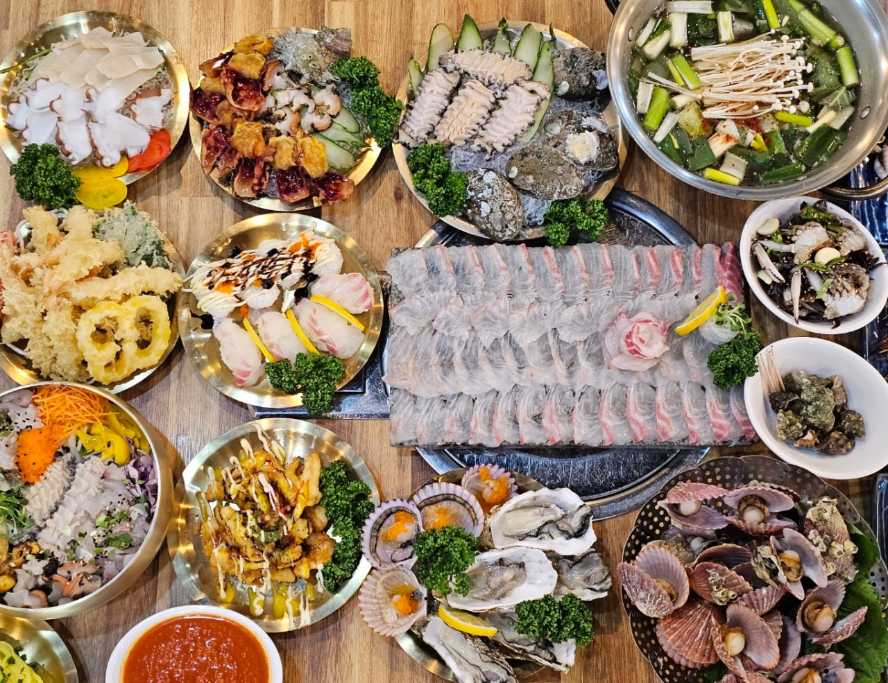 거제 지세포진성 꽃동산 힐링 여행라벤더 시기 라벤더 향 가득한 역사 속 산책