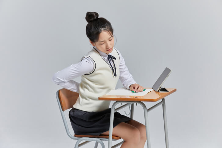 청소년 성장기 키크는 키성장 영양제 추천 중학생 고등학생 필수영양제