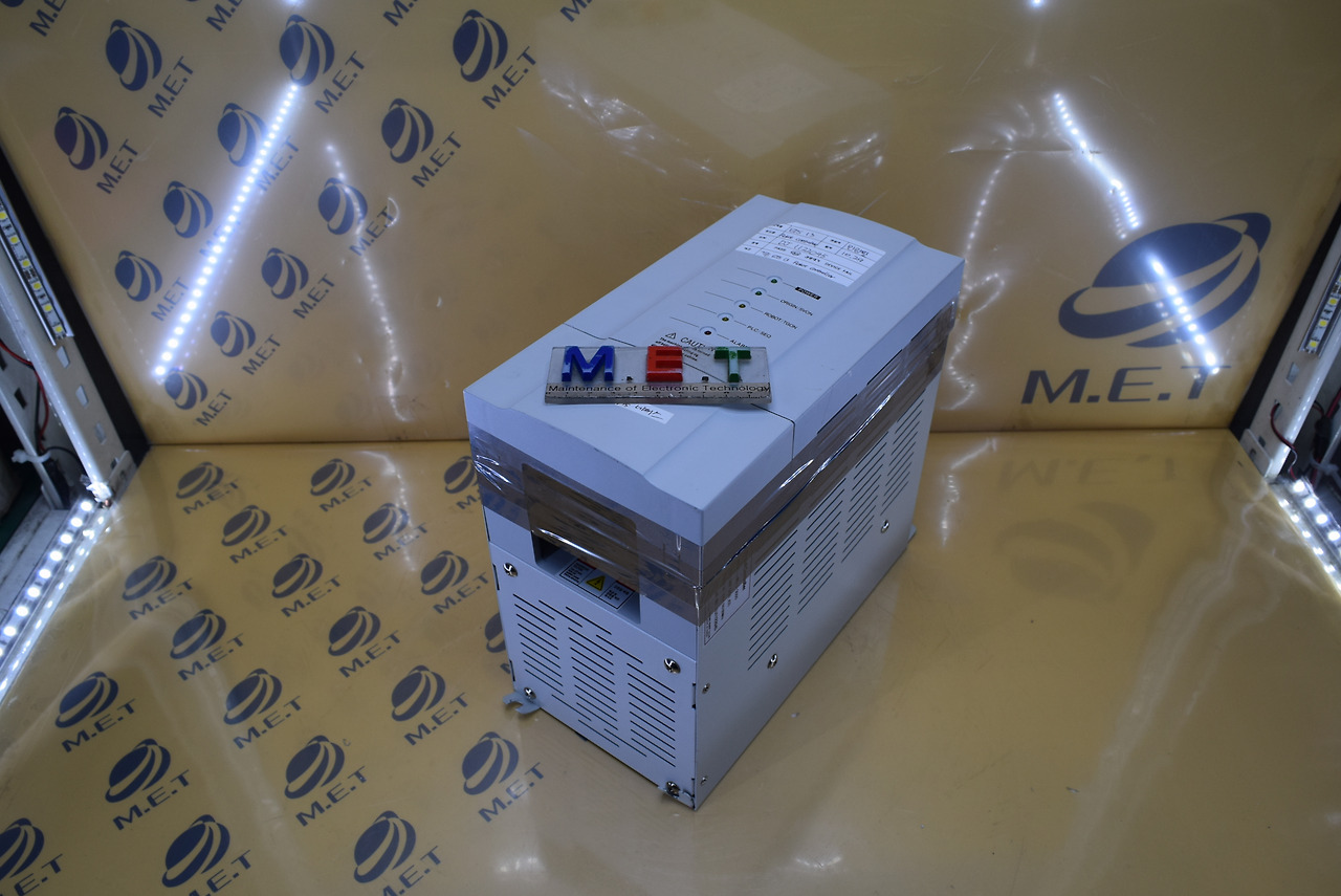 [CONTROLLER] DONGBU ROBOT IMS-J-3000 /산업용자동화장비 수리 / (주)엠이티