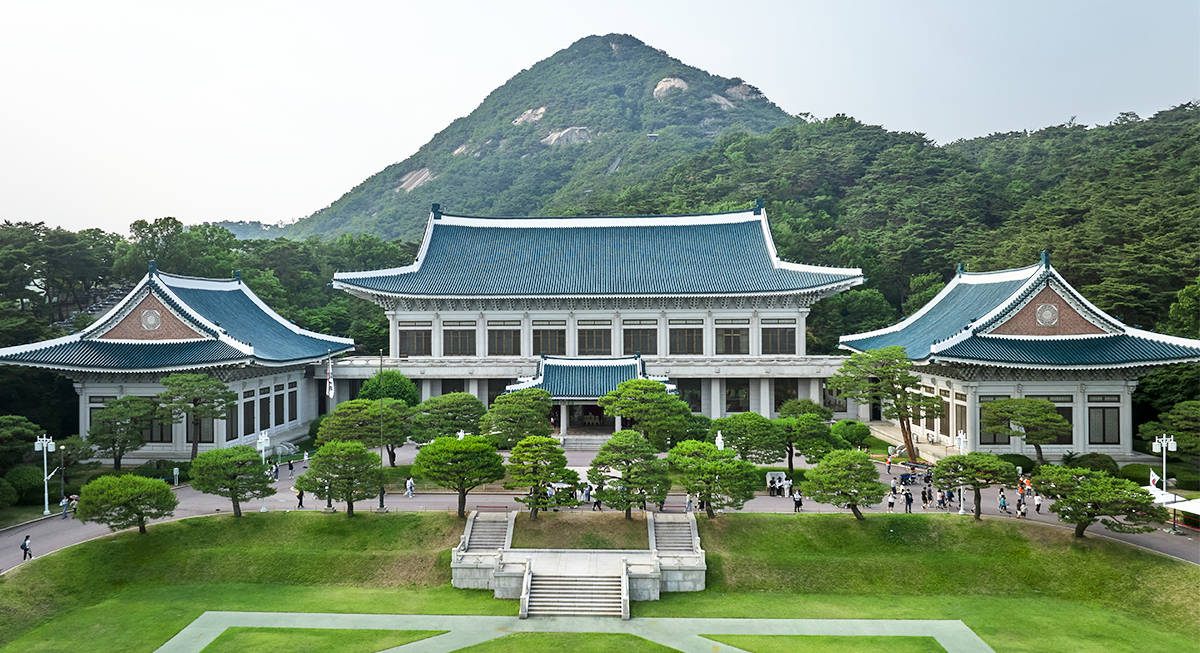 겨레의 스승 세종대왕의 음악 유산 을 아시나요