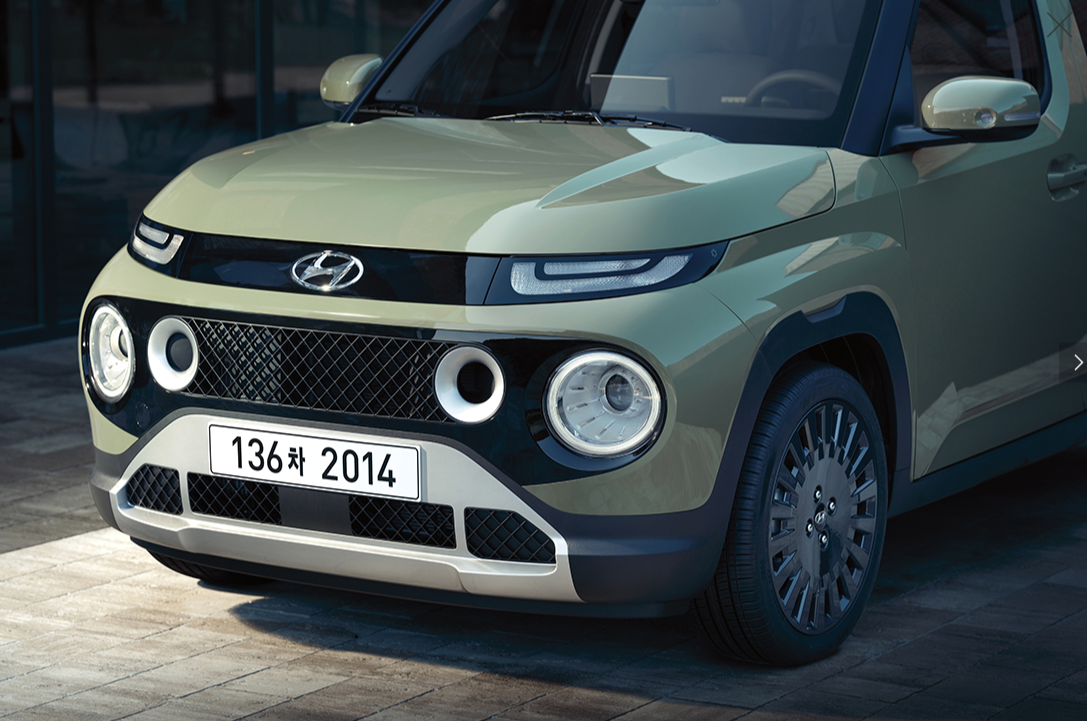 현대차 종류 가격 총정리 2026 경차 세단 Suv 전기차 Mpv Car 연구소
