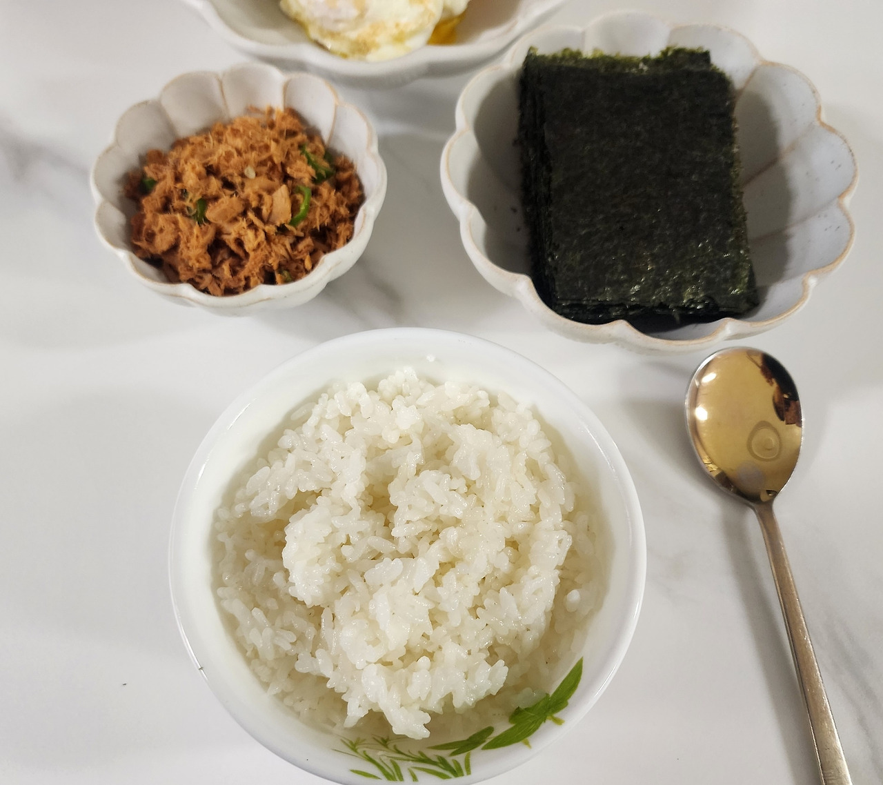 반찬만들기 참치캔요리 참치캔으로 10분뚝딱 밥도둑 마른반찬만들기