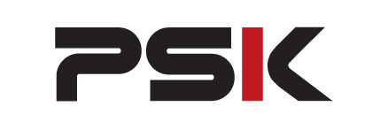 [반도체 기업 분석] PSK(피에스케이)