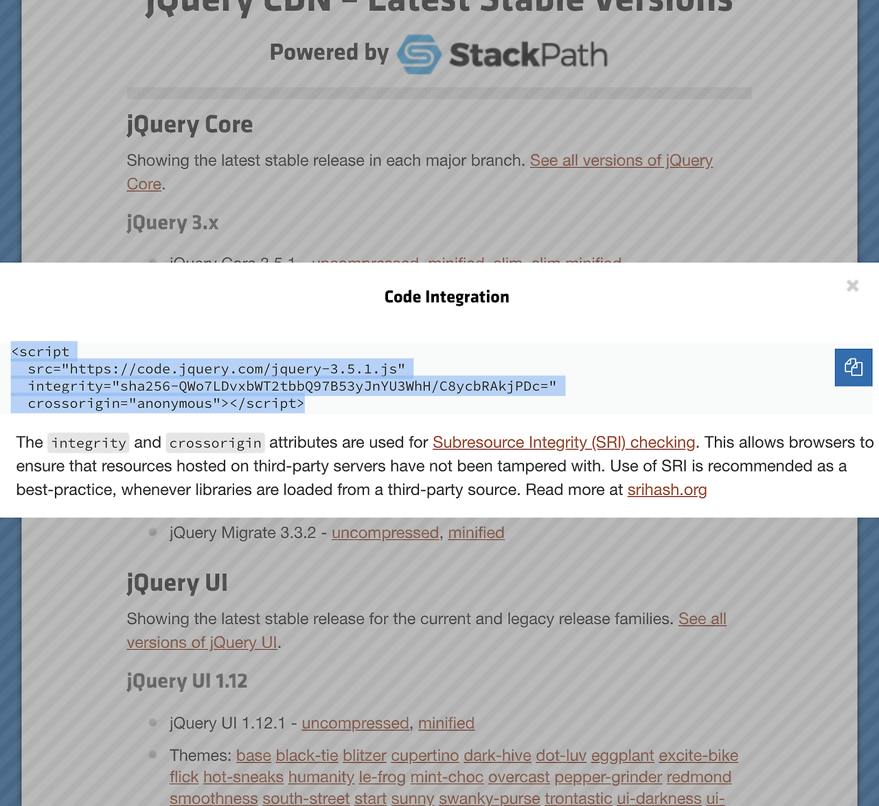 [조코딩]javascript- API 활용 연습하기(카카오API로 책검색 웹 만들기)