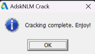 Network License Not Available 맥스 라이선스 오류 해결하기