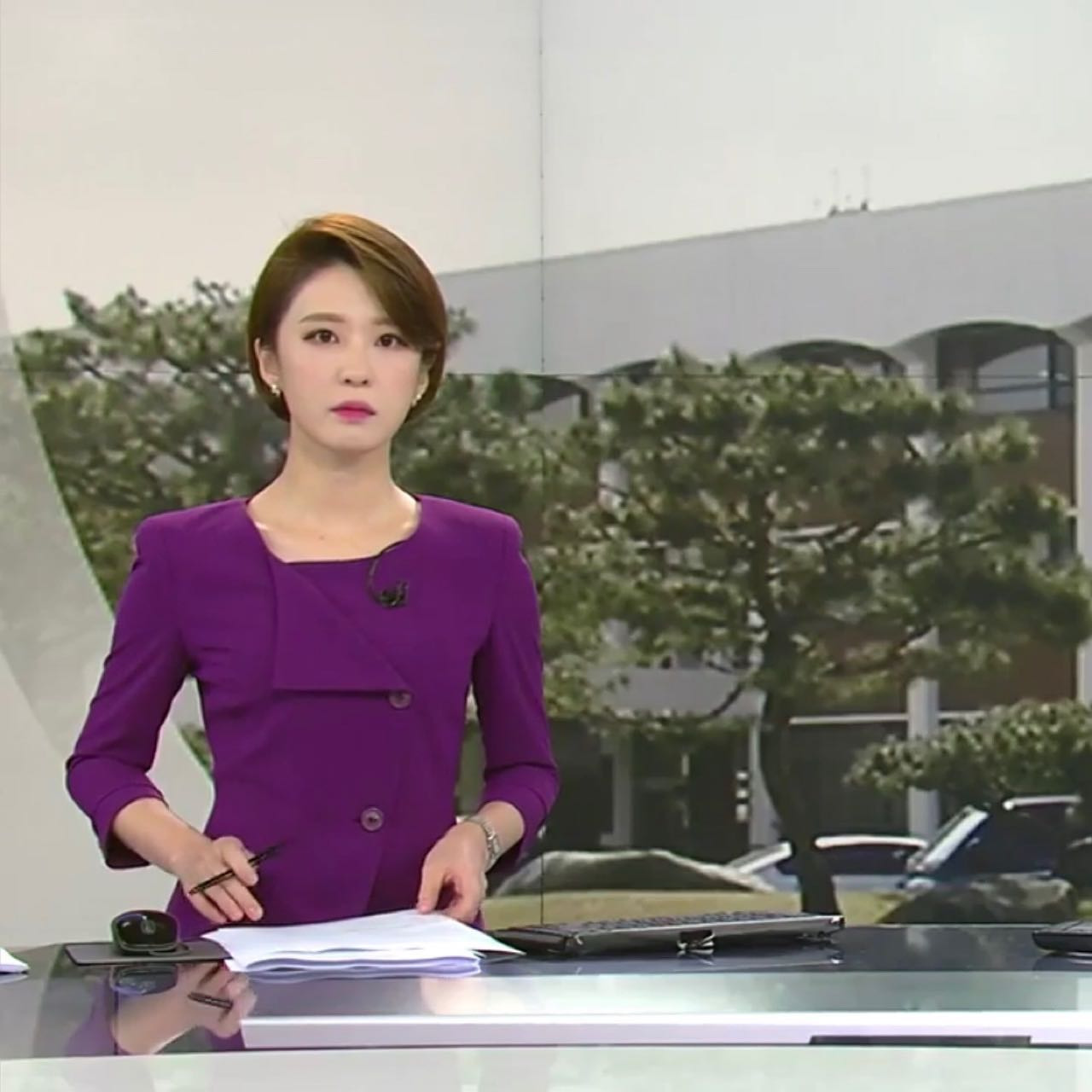 서울 도봉구갑 더불어민주당 국회의원 후보 안귀령 프로필 자세히 알아보기