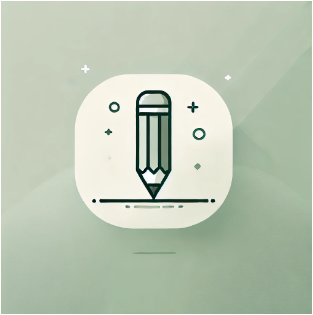 주택도시기금 기금e든든 홈페이지 바로가기 (enhuf.molit.go.kr)