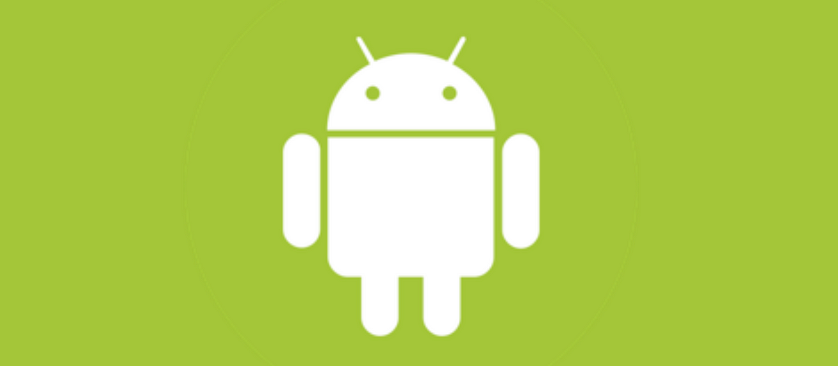 Android : 번들 관리의 중요성.... java.lang.RuntimeException:android.os.TransactionTooLargeException ...