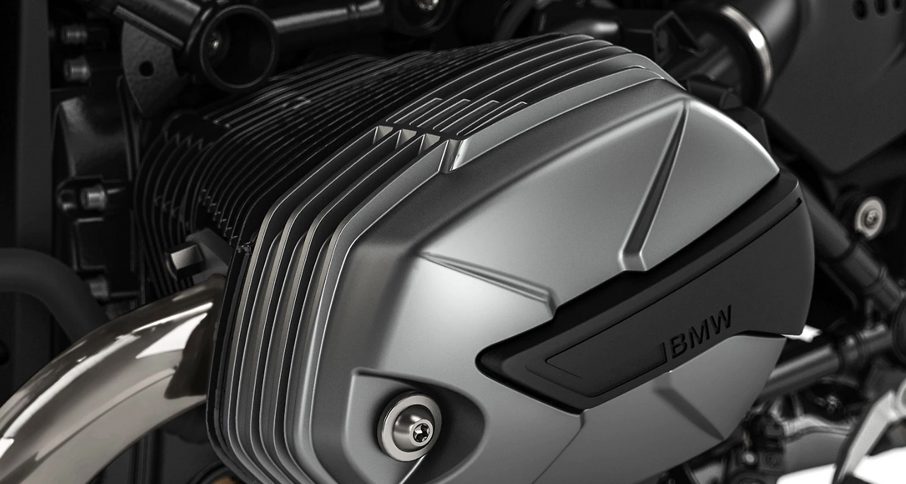 예뻐서 타고 싶은 2021 BMW R9T 4종! 입문용 리터급 오토바이