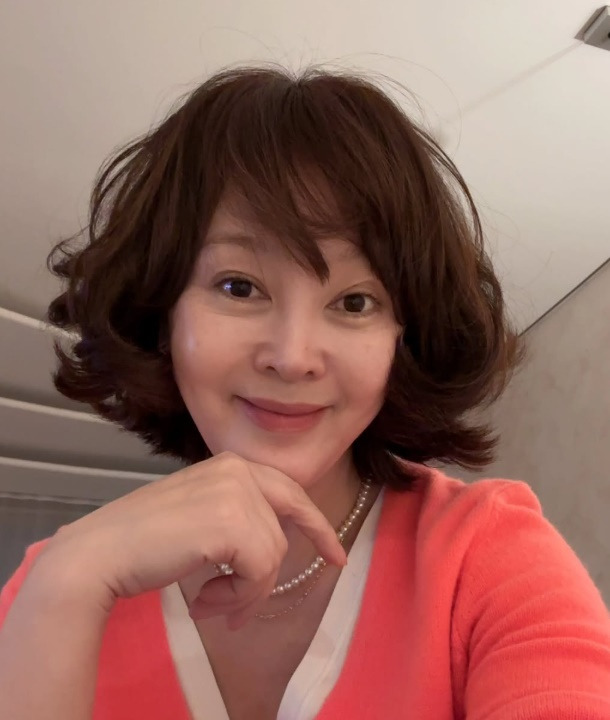 이승연 프로필 나이 학력 고향 아버지 어머니 가족관계