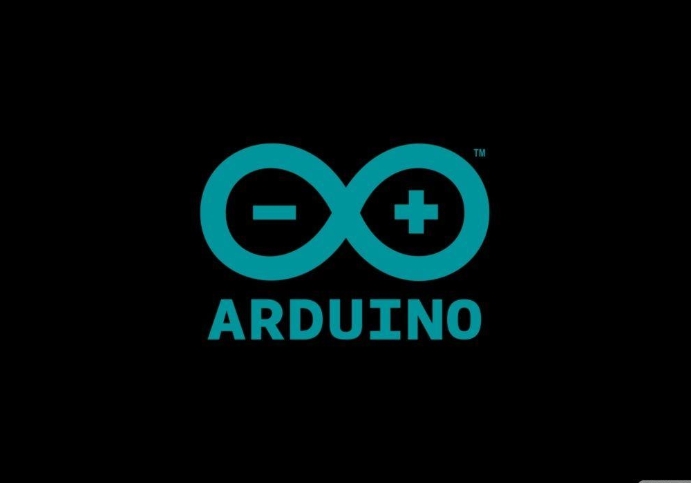 [ARDUINO] 아두이노 튜토리얼 06 : Button 제어하기