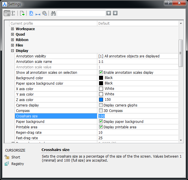 XiCAD for BricsCAD 건축보조프로그램 다운로드/ 설치 :: XiCAD & etc...