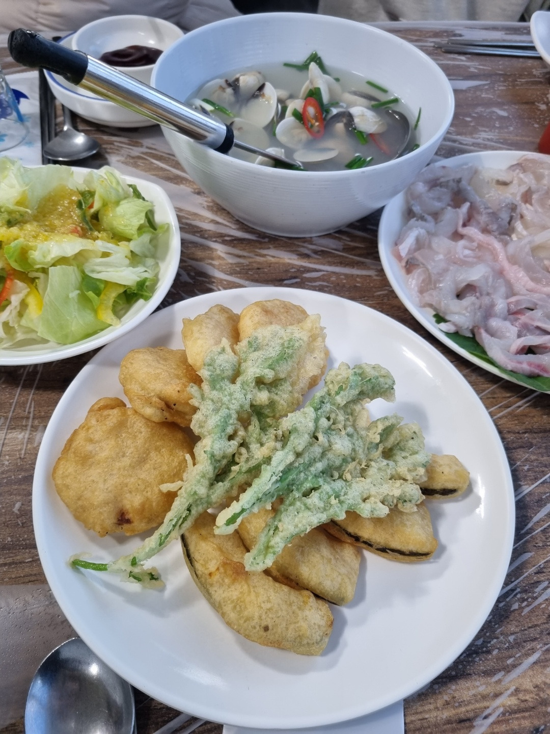 섬 섬마을 거제 이수도 섬마을 1박 3식 학교민박