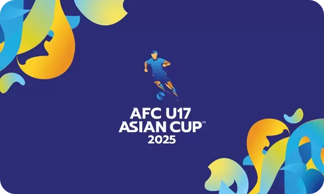 2025 Afc U 17 아시안컵 예선 경기 소개 일정 시간 중계 결과 중국 바레인 부탄 몰디브 U16 대표팀