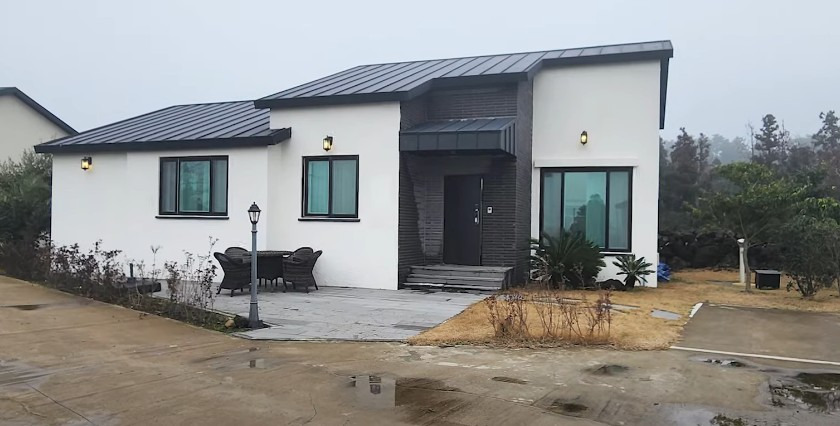 제주도 싼집 전원주택 매매 급매물 서귀포시 남원읍 신흥리 안덕면 사계리 제주시 한경면 고산리 용담3동 애월읍 납읍리