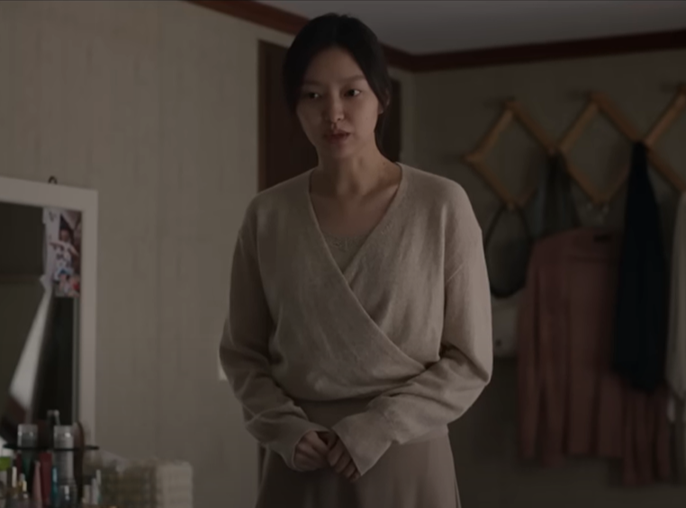 드라마 추천 이토록 친밀한 배신자 담임 선생님 수상한 박준태와 김성희의 비밀 4화 줄거리 And 소설 결말