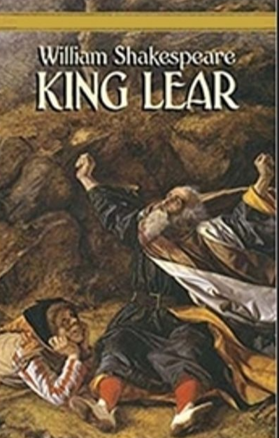 미국 고등부 (11-12학년) AP English Literature and Composition 시험 대비 필독서 - AP 영어과목