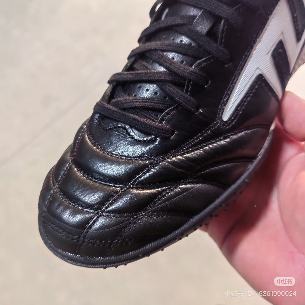 TLSS 택티션 고트 TF, MG 할로윈 에디션 실물 사진