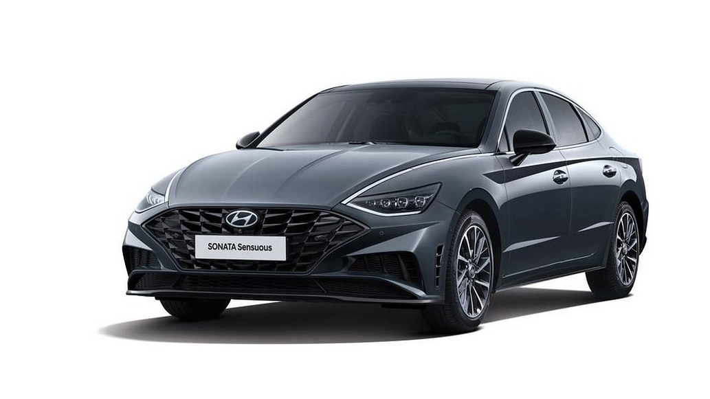 현대차 종류 가격 총정리 2026 경차 세단 Suv 전기차 Mpv Car 연구소