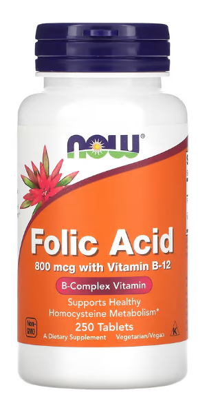 모발과 손톱을 건강하게 해줘요 엽산folic Acid의 개요와 효능 주의사항 복용경험