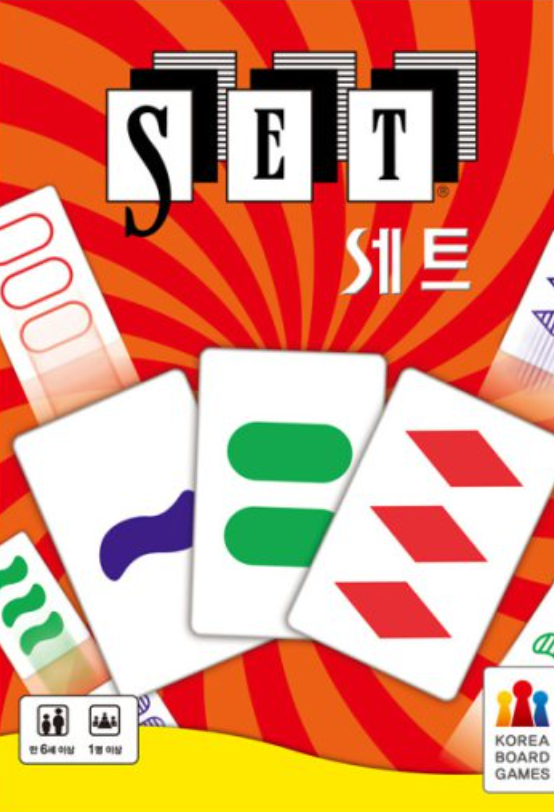 Tabletop Simulator(테이블탑 시뮬레이터) 하는법, 조작법