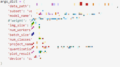 [colab] SystemExit : 2 오류