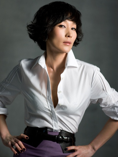 배우 이혜영 프로필 리즈 집안 결혼 남편 자녀 필모그래피 작품활동