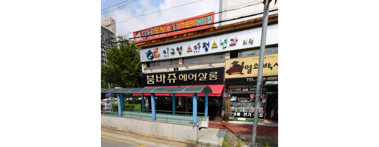 보은군 천식 전문병원 추천 증상 흡입기 치료 검사 좋은 음식 완치 약 기침 소아천식 담배 호흡기 기관지 가래 네뷸라이저