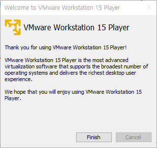 EMAPP.cc :: EMAPP.cc