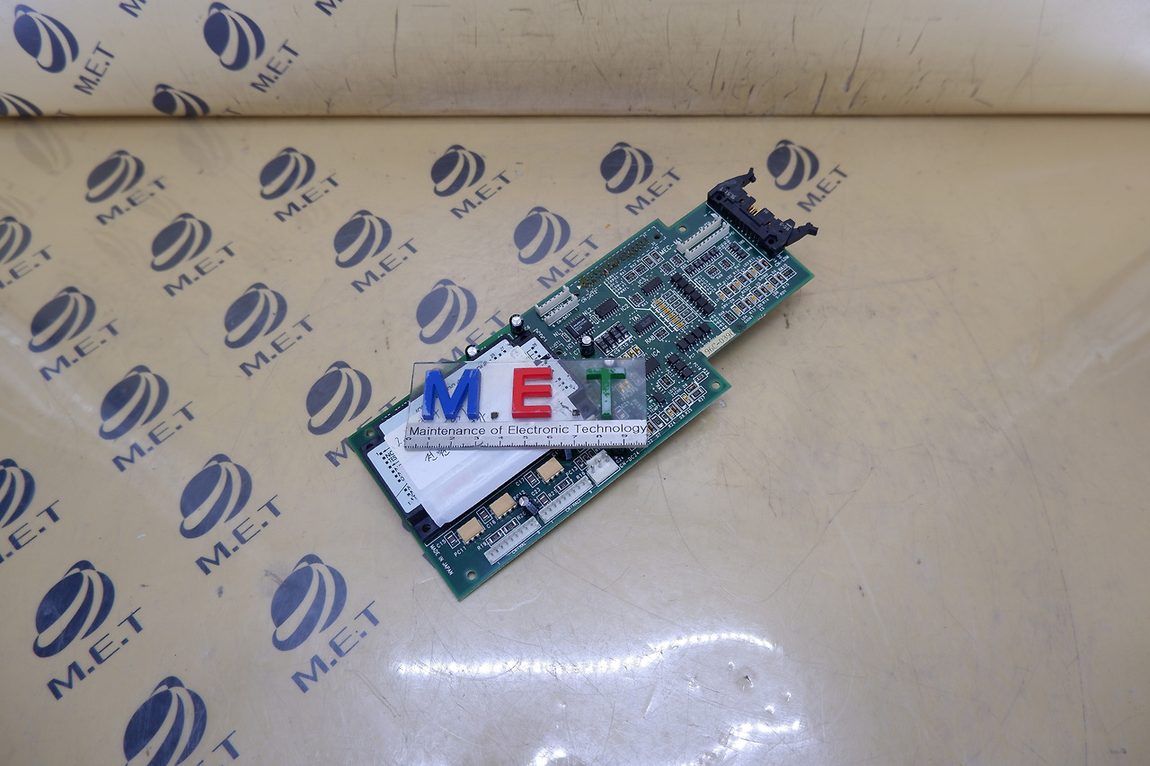 Board Daifuku Lds 3543a 구매 수리 단종품지원 주엠이티