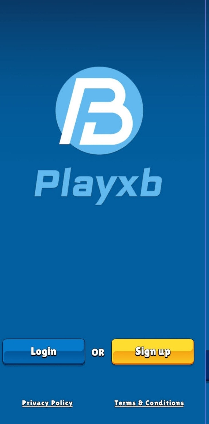 플레이엑스비, 상반기 P2E 게임 2종 출시 예고