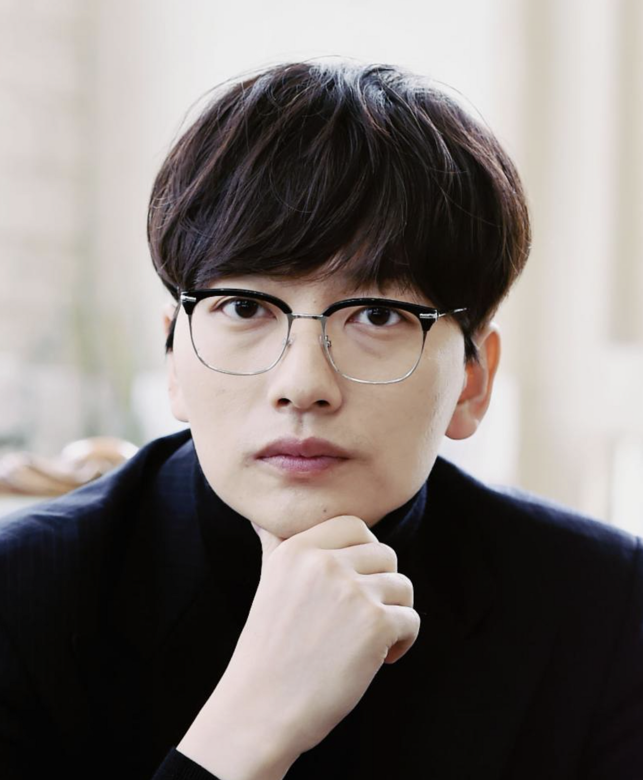 배우 이동휘 프로필 나이 데뷔 작품 활동 인스타그램 Mbti 지식정보