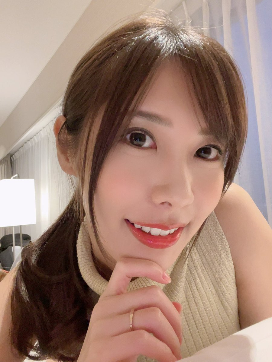 [90년생] 미즈하타 아사미 / 水端あさみ / Asami Mizuhata :: 세상모든블로그